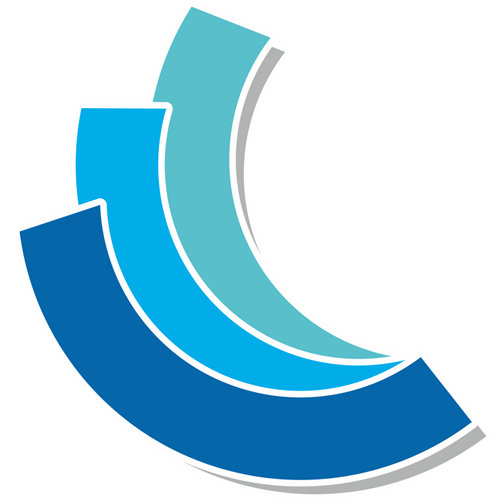 CCISC - Centro de Comercio Industria y Servicios de Concordia